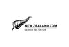 Certifications – Bella New Zealand Honey